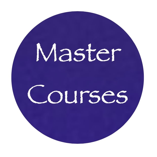 Live on a Very Different Planet Earth ∞The Creators • Daniel Scranton's ...