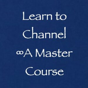 Learn to Channel Master Course
