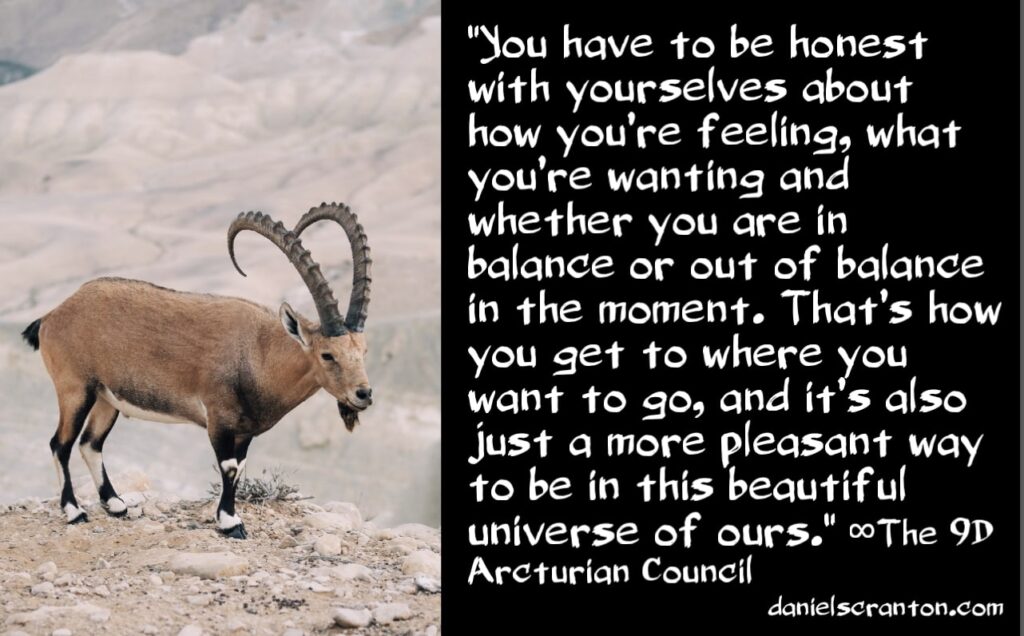 Faster And More Effective Manifestation