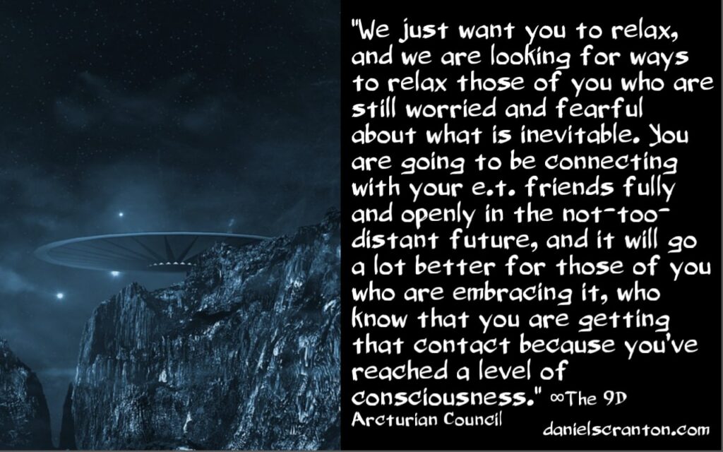 2023 & Beyond: The Galactic Age of Humanity