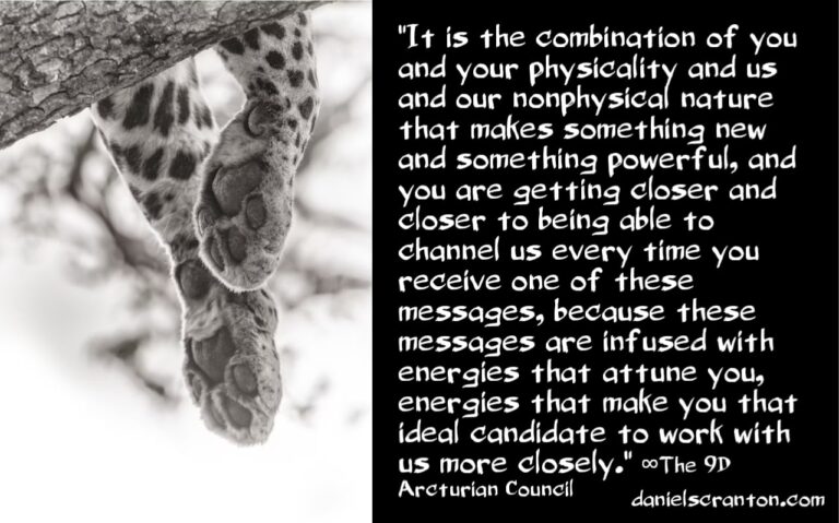 Daniel Scranton's Channeling • Page 3 of 247 • Channeling, Spirituality ...