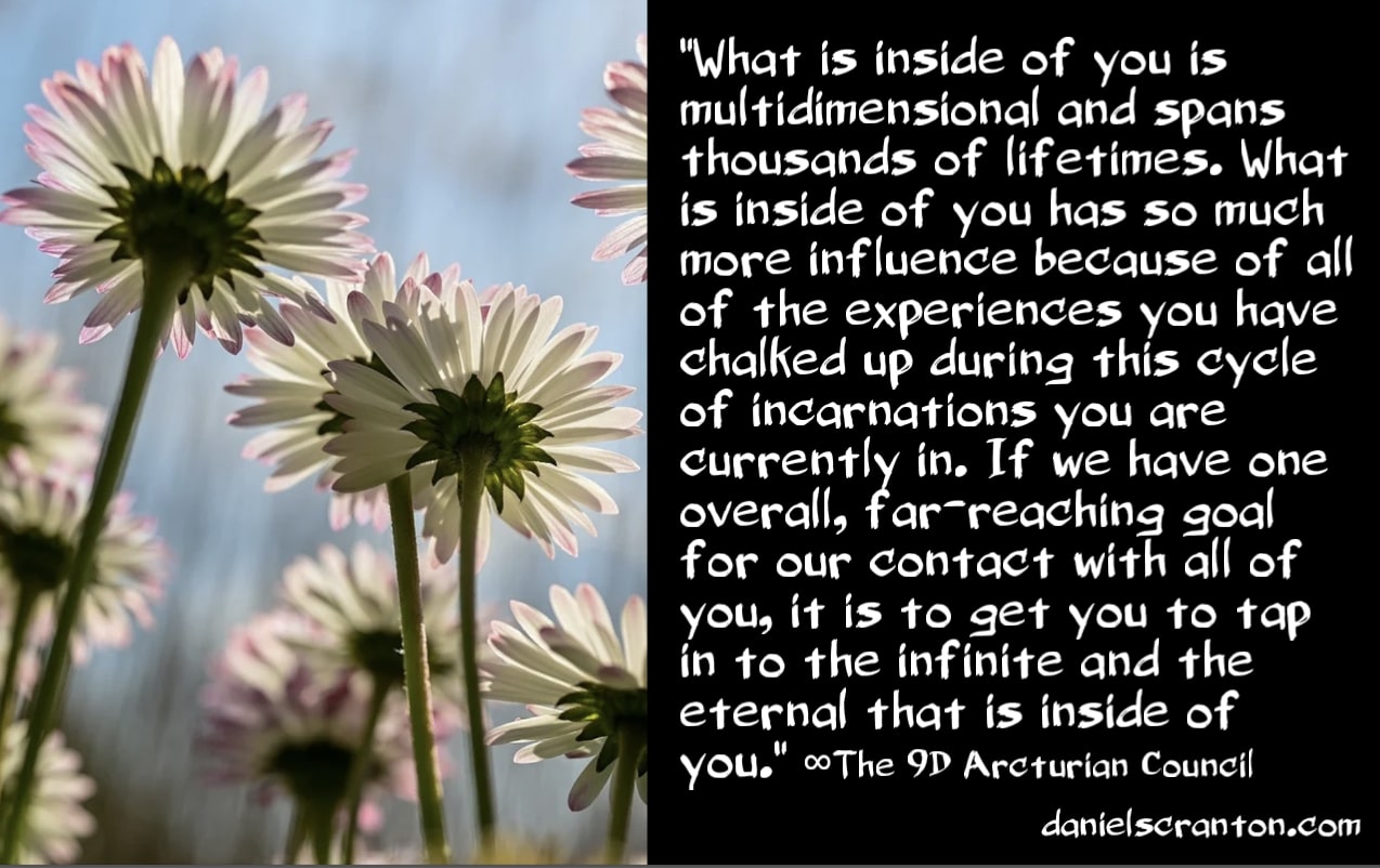 We’re Transmitting Wisdom Codes via this Message