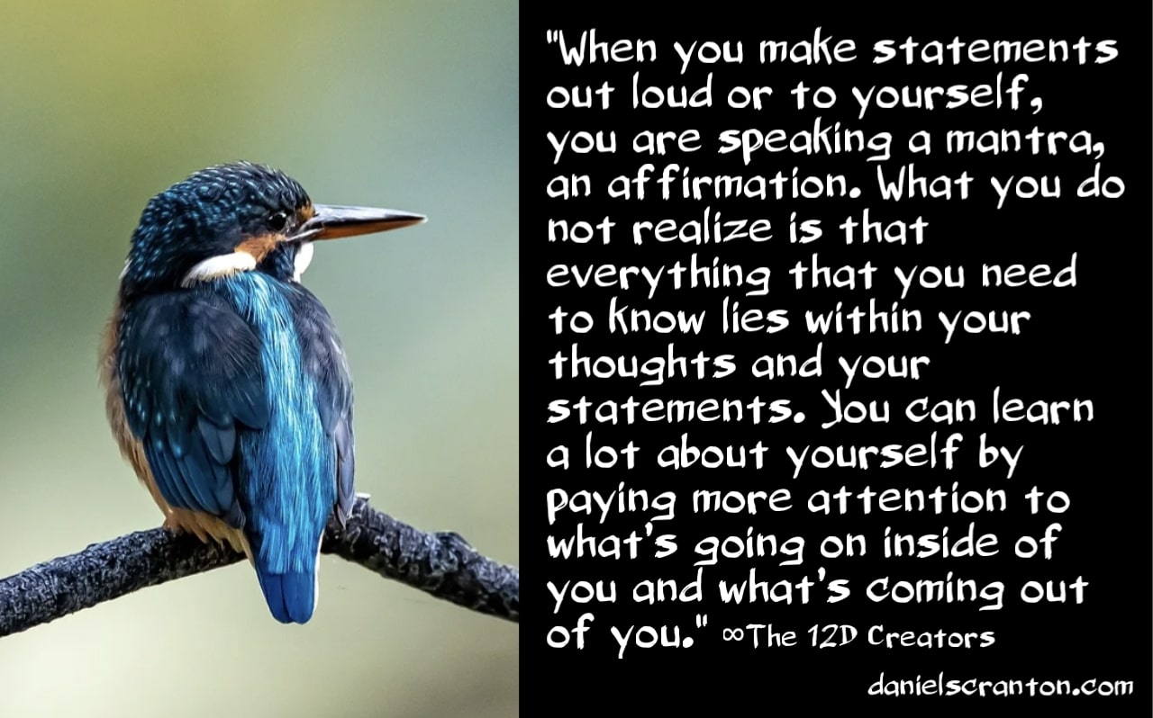 These Are the Most Exciting Times & This is Why