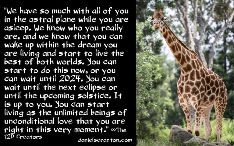 Daniel Scranton's Channeling • Page 3 of 263 • Channeling, Spirituality ...