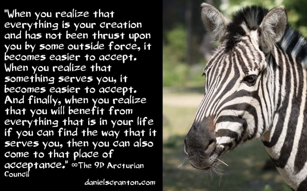 The Dark Night of the Soul & How You Benefit from It ∞The 9D Arcturian ... The Dark Night of the Soul & How You Benefit from It ∞The 9D Arcturian ...