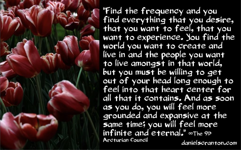 Unlock Everything You Haven’t Had Access To