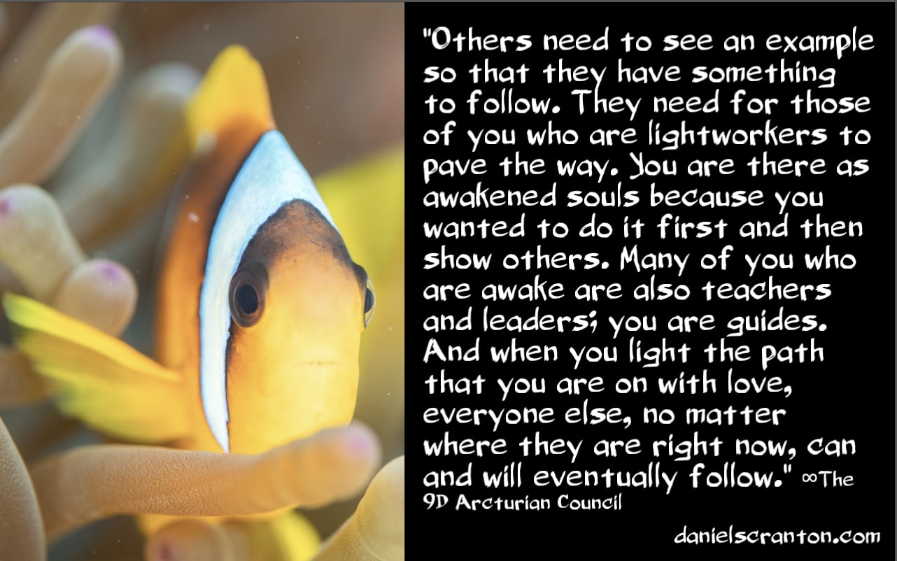 Daniel Scranton's Channeling • Page 2 of 269 • Channeling, Spirituality ...