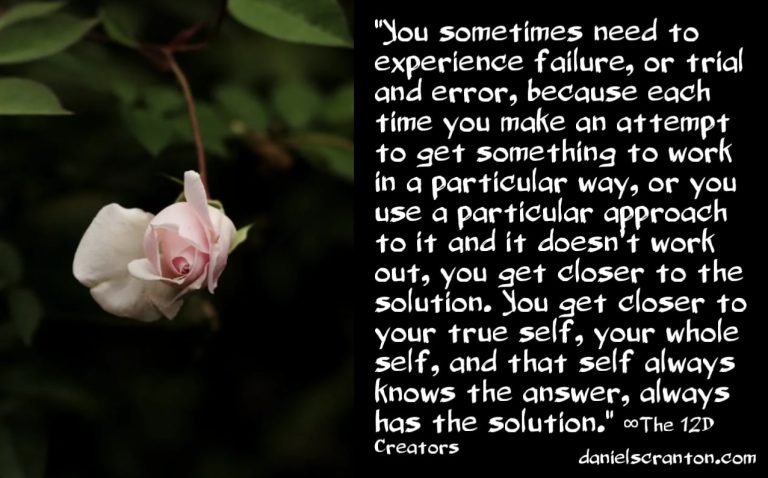 Daniel Scranton's Channeling • Page 3 of 280 • Channeling, Spirituality ...