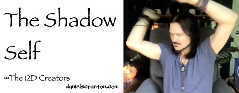 Daniel Scranton's Channeling • Page 3 of 287 • Channeling, Spirituality ...